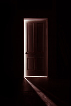 Cracked door Stock Photos and Footage - Search Results - Lightstock